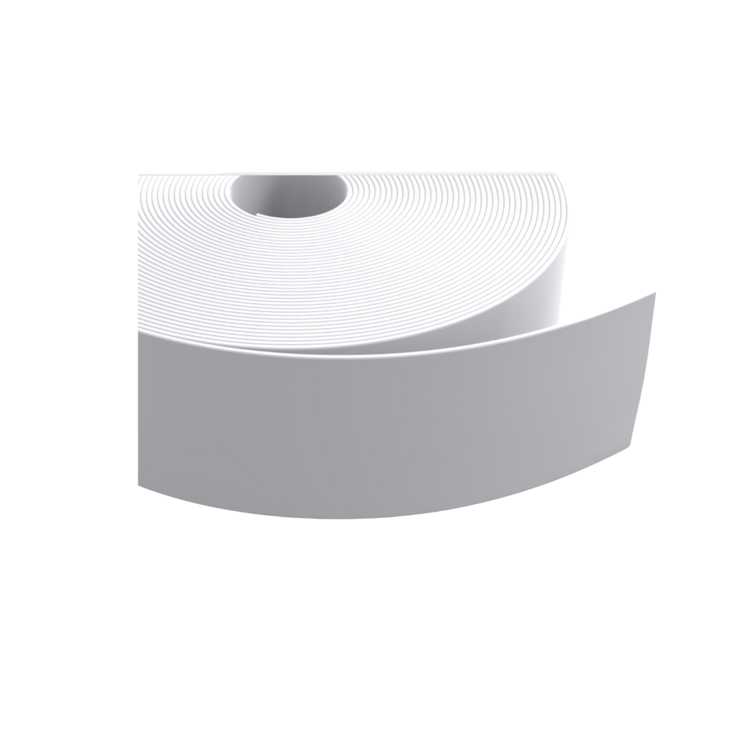 CIPP LINERS – SANIPRO AUSTRALIA