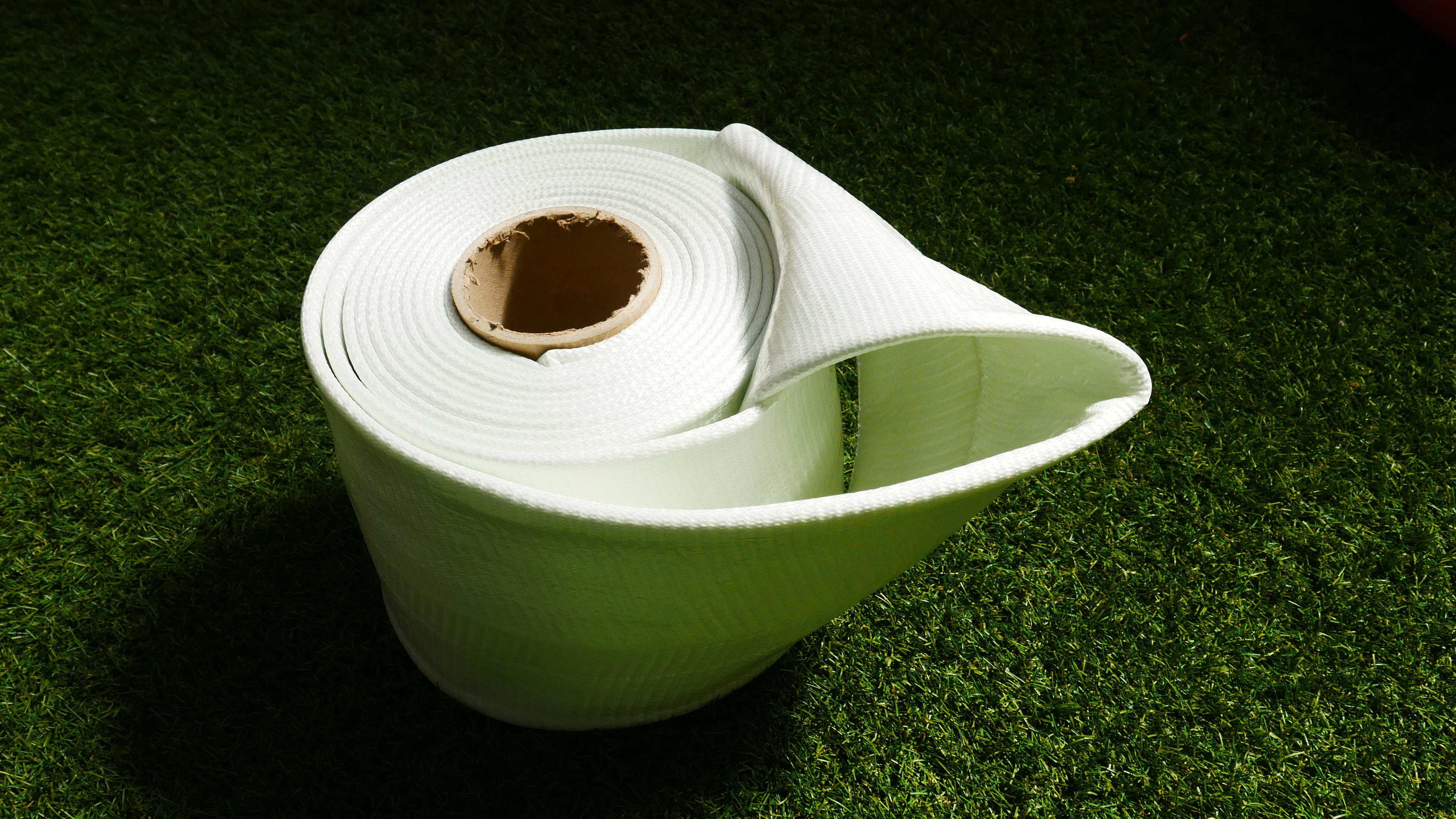 SP7 glass liner – SANIPRO AUSTRALIA
