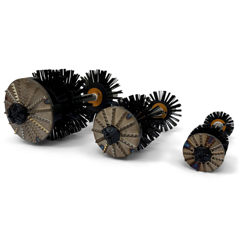 Razor Cutter – SANIPRO AUSTRALIA