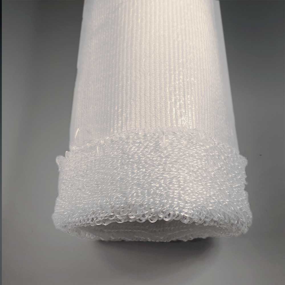 woven liner - 100mm – SANIPRO AUSTRALIA